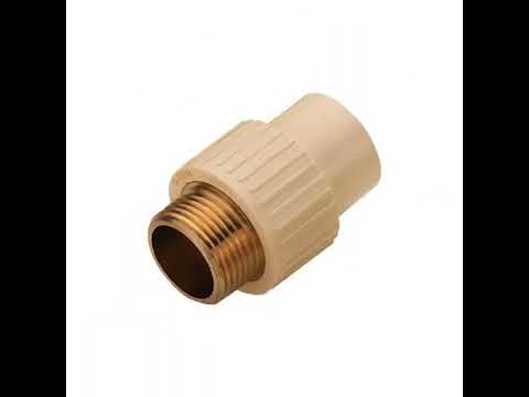 CPVC Reducer - CPVC Pipe Reducer Latest Price, Manufacturers & Suppliers