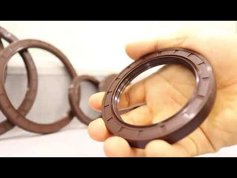 Borther TC 70*90*10 TG4 oil seal