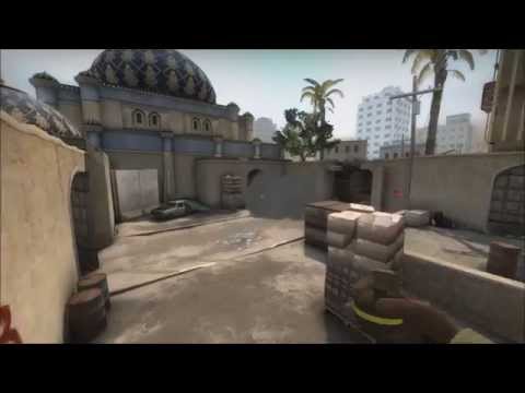 Steam Community :: Video :: CS:GO | DenniS | #5