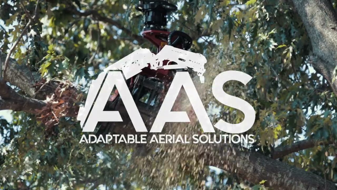 AAS Website Vid