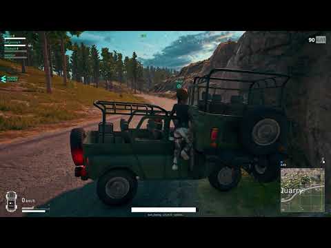 Steam Community :: Video :: RUN EM OVER!