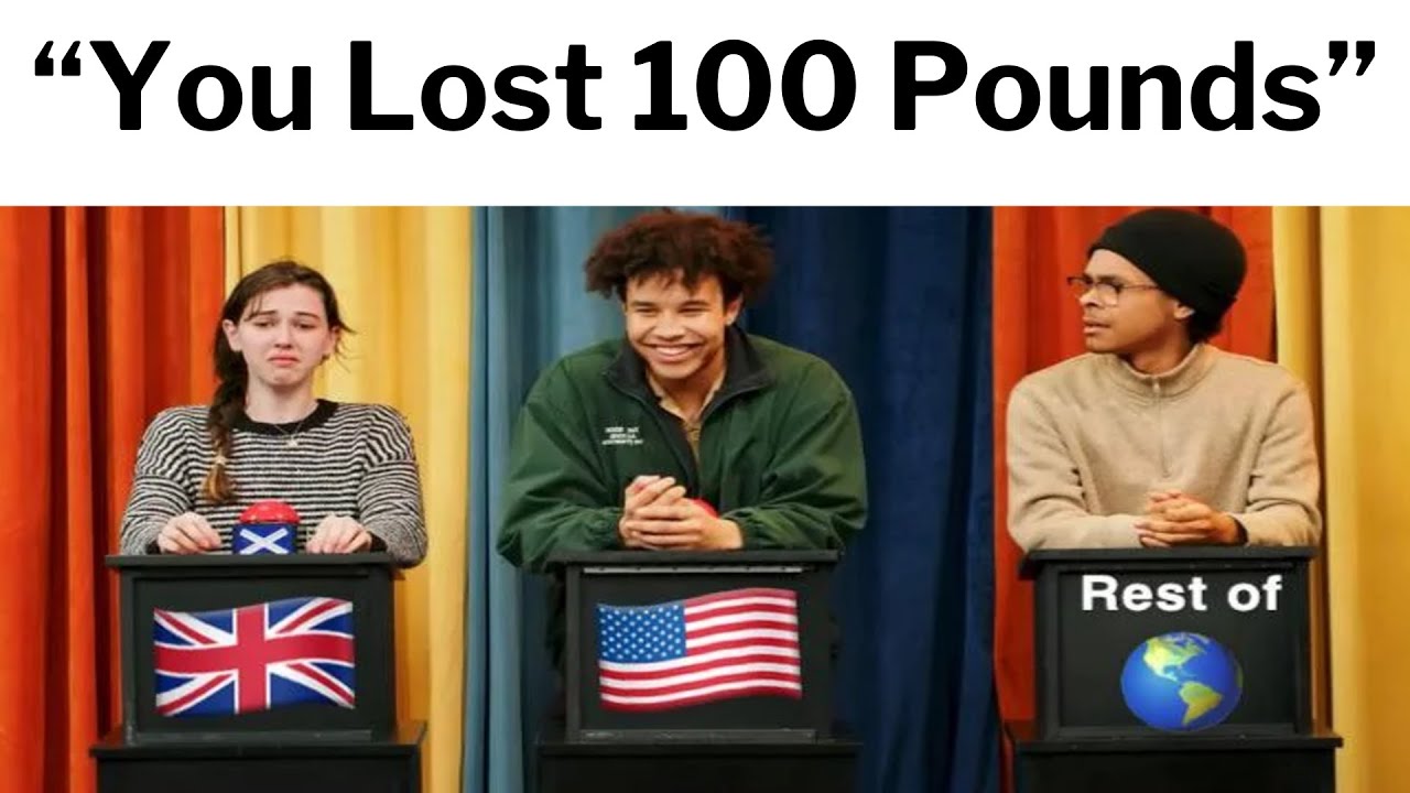 Daily Funny Memes 1007