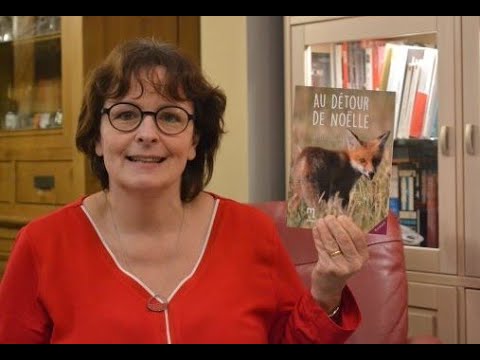 Merci infiniment à Fabienne Effe pour sa chronique littéraire (groupe ...
