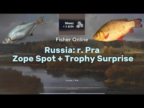 Steam Community :: Video :: 1 Hour Zope Spot, Surprise Trophy Golden ...