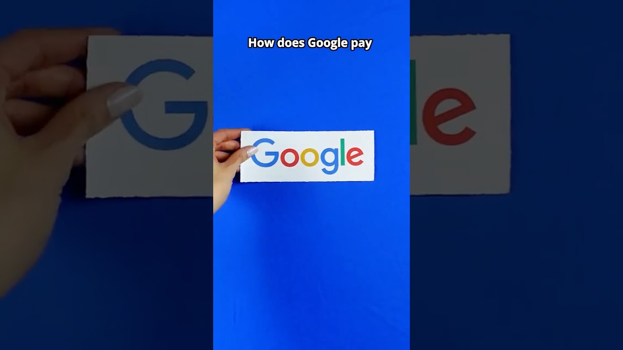 Google Salaries Are Crazy
