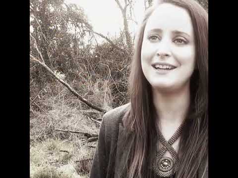 Niamh Dunne - Beauty of Limerick