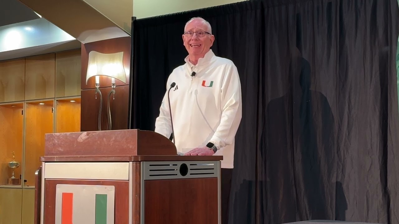 Longtime Division I coach Bill Courtney dies at 55