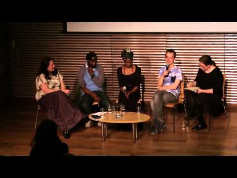 Rhyme and Reason: The Poetry of Climate Change | Free Word