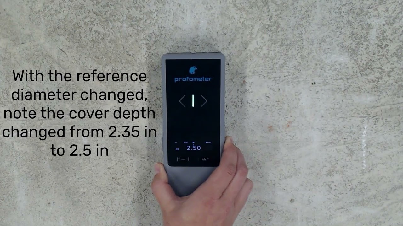 PM8000 Lite Operation