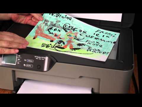 How to Transfer Artwork Onto a T-Shirt : Craft Techniques: T-Shirts & More