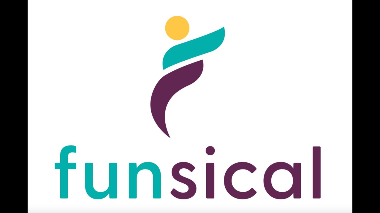 What is Funsical?