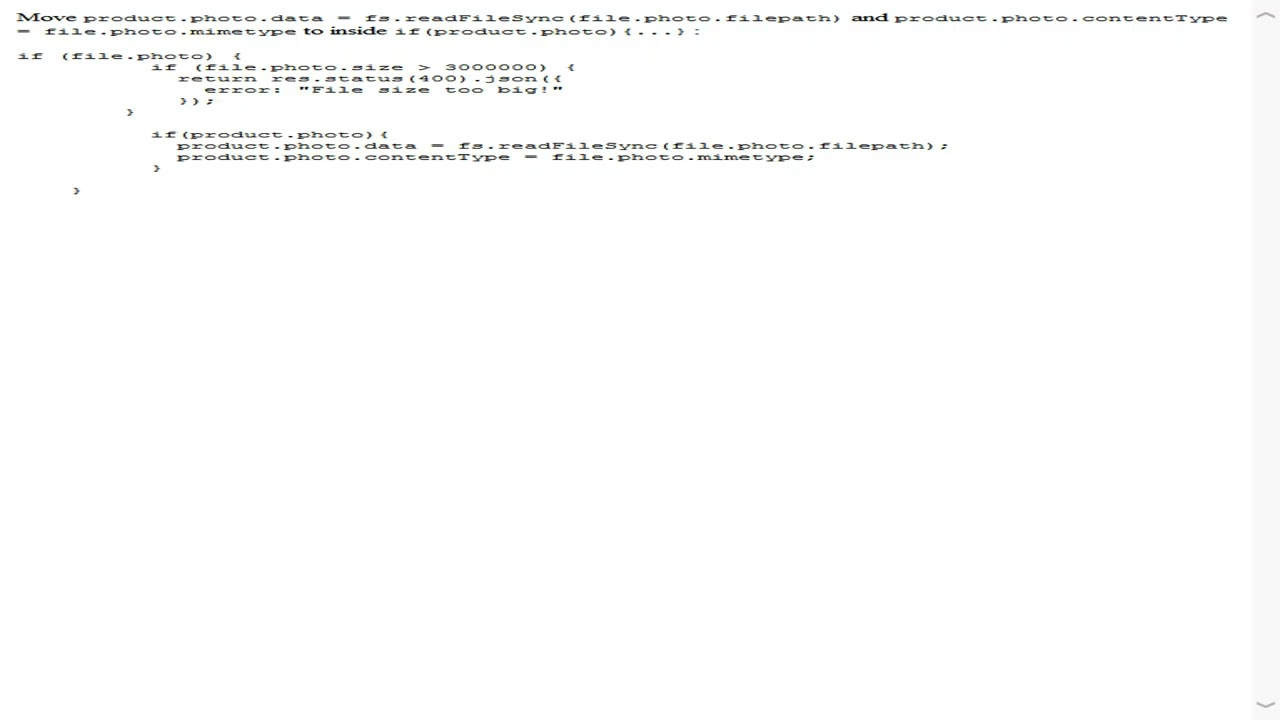javascript - Operator Precedence in JS between ? and || - Stack Overflow