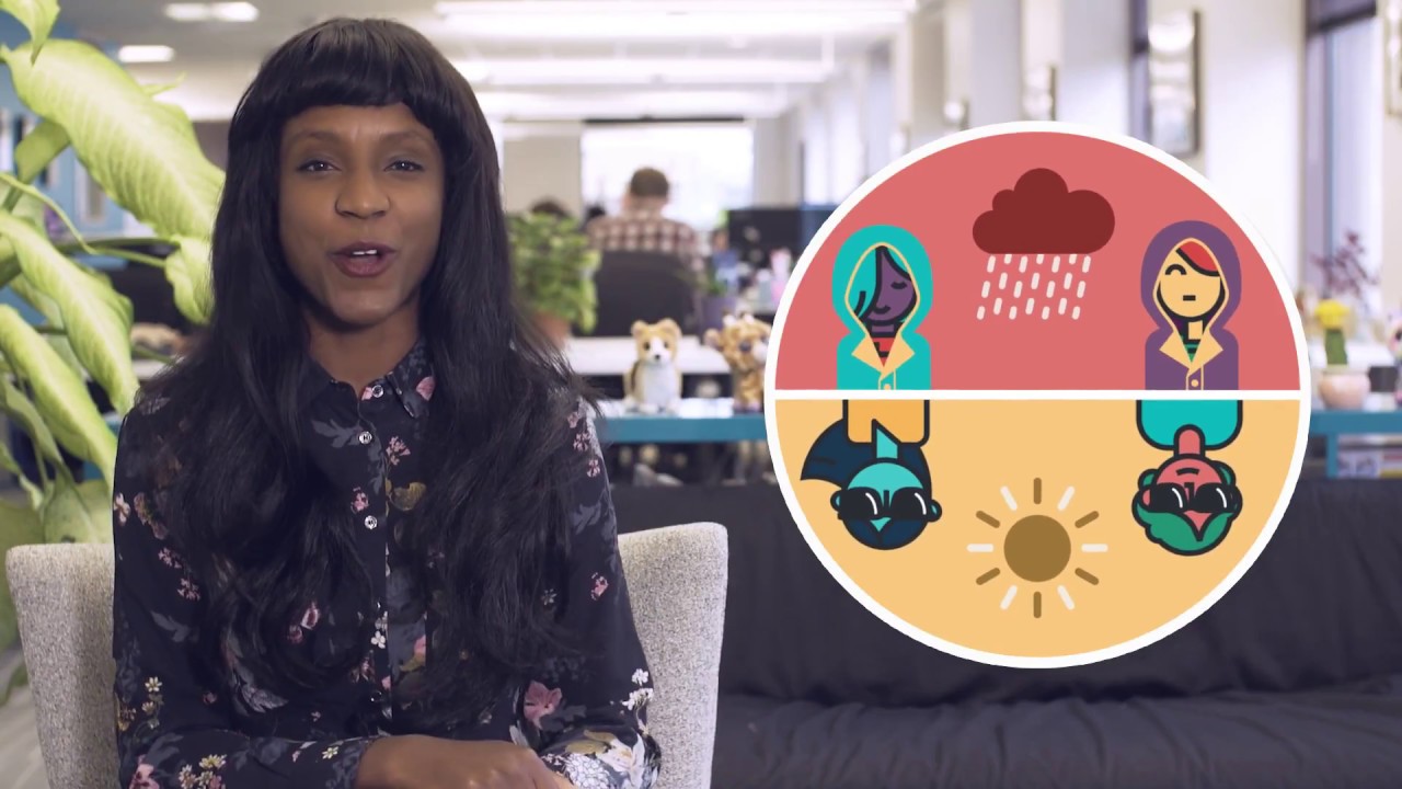 CS Discoveries: Conditionals