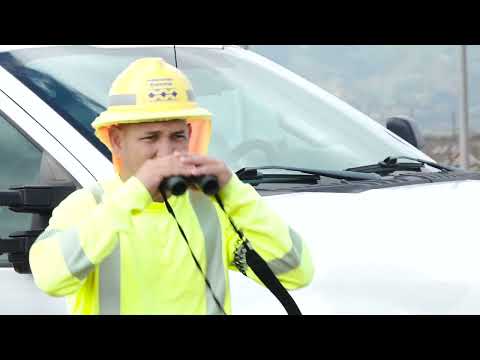 Hawaiian Electric's Wildfire Safety Strategy