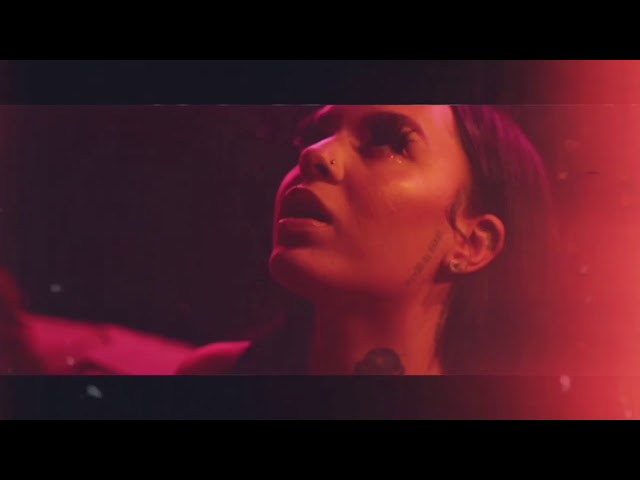 What happened to Emani Johnson? Celebs bid goodbye to R&B star, but ...