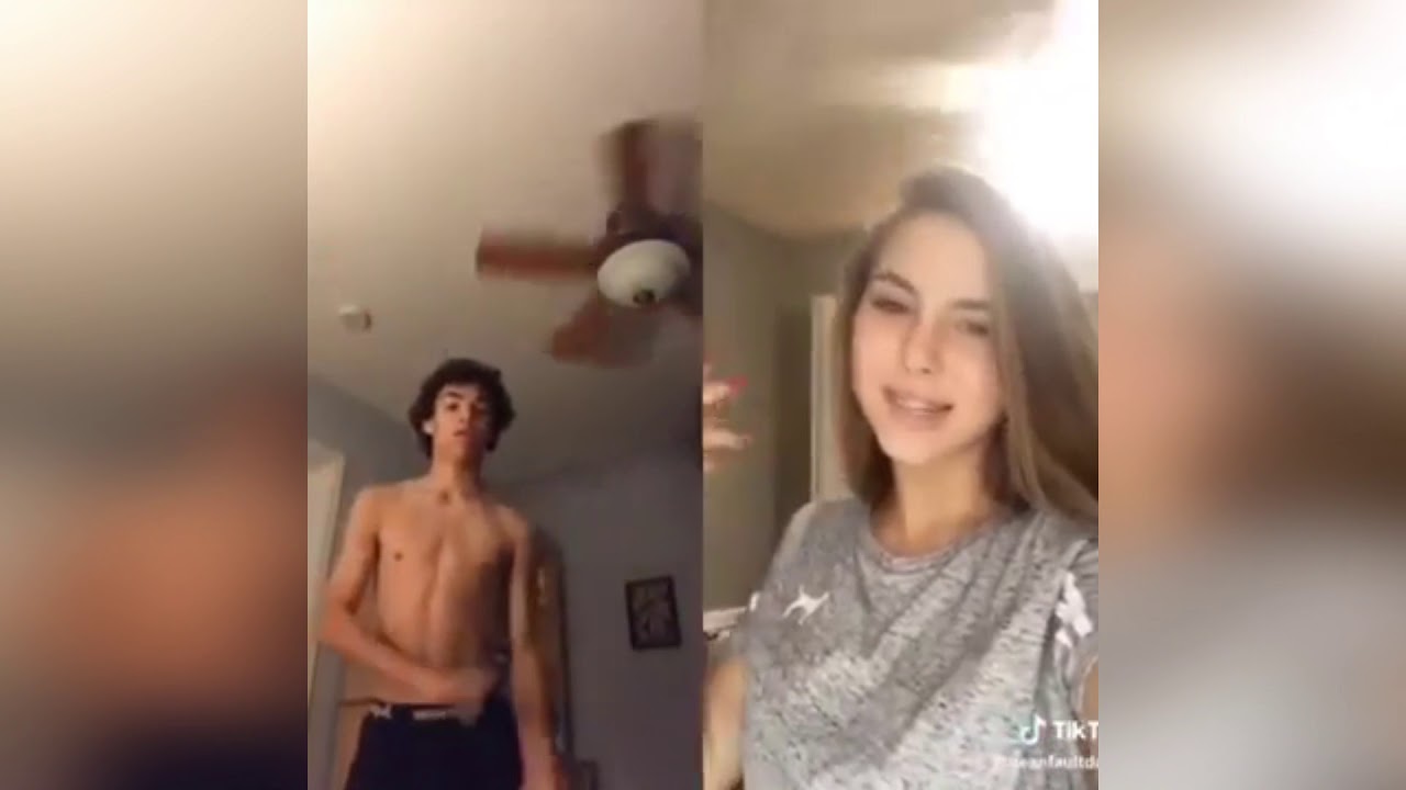 HIT OR MISS FUNNY TIK TOK MEME COMPILATION 2018