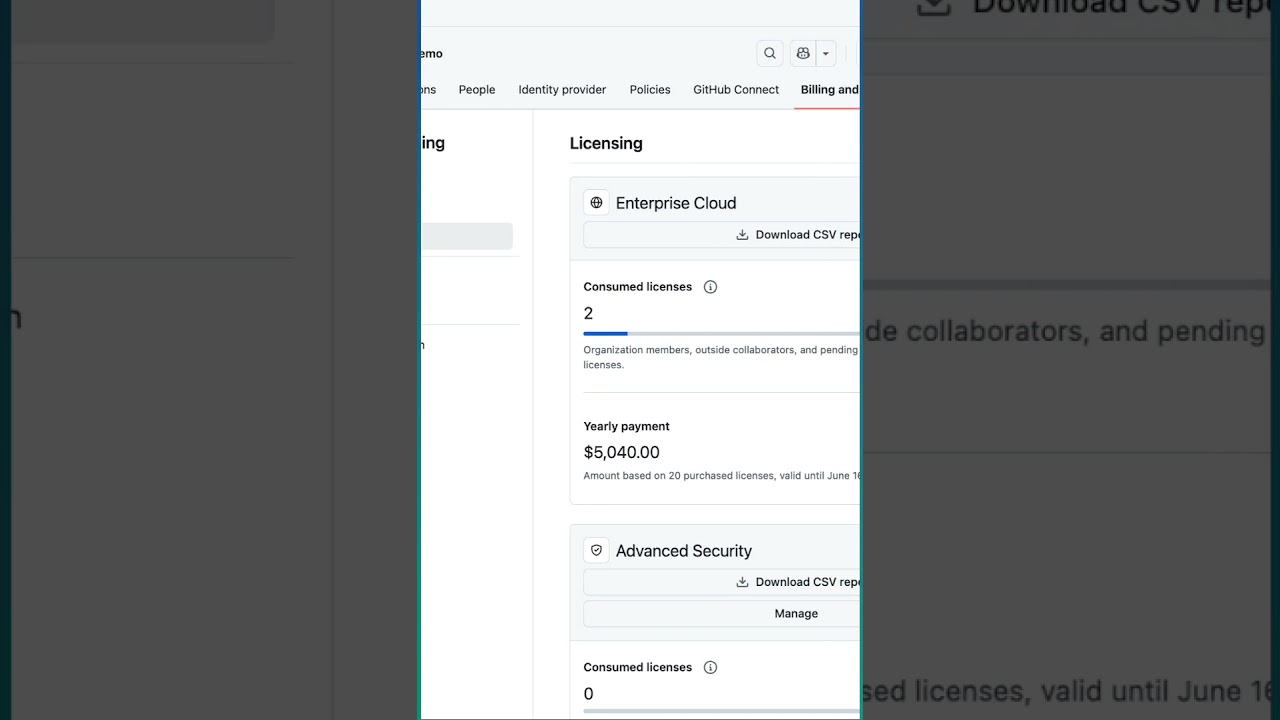Assign GitHub Copilot License Without Enterprise | Team & User Setup Explained