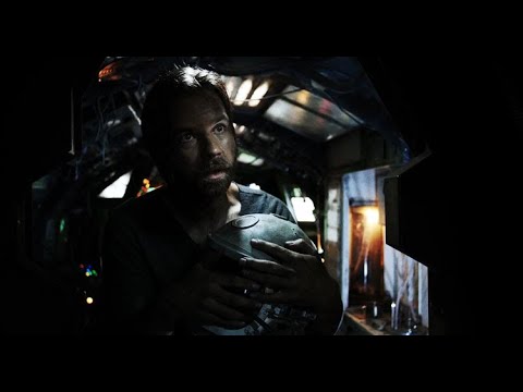 Final Voyage AKA Das Letzte Land Trailer [2019] Eng Subs