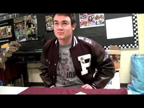 Season 6 Episode 16