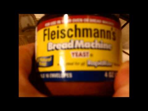Biology tutorial: Fermentation in 6 minutes