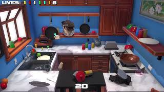 Buy Takelings House Party from the Humble Store