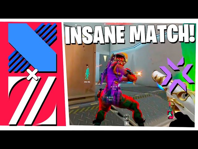 ZETA DIVISION vs LOUD: VCT Champions 2022 Istanbul - Predictions, head ...