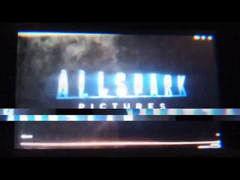 Closing To (Toon Story 3 Vanilla Rabbit Lover 2001 Animation Style) 2024 VHS (Part 1)