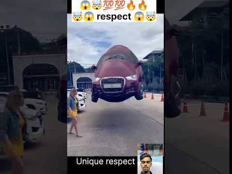 #respect π€―π±π₯