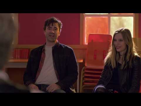 Loudermilk Audience 1x04 It's all about the Beans Trailer