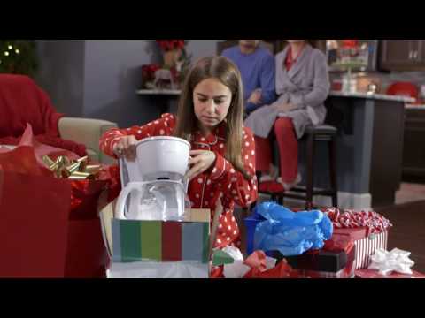 NYS Gaming Gift Responsibly :15 TV English