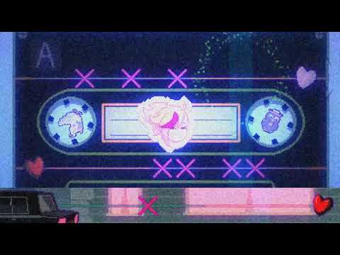 Steam Community :: Video :: [Rhythm Doctor] MD-2 tape/stop/night (DT)