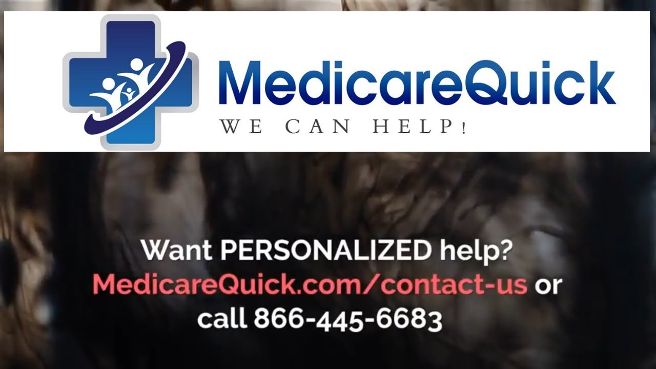 How does the Medicare PACE program Work?