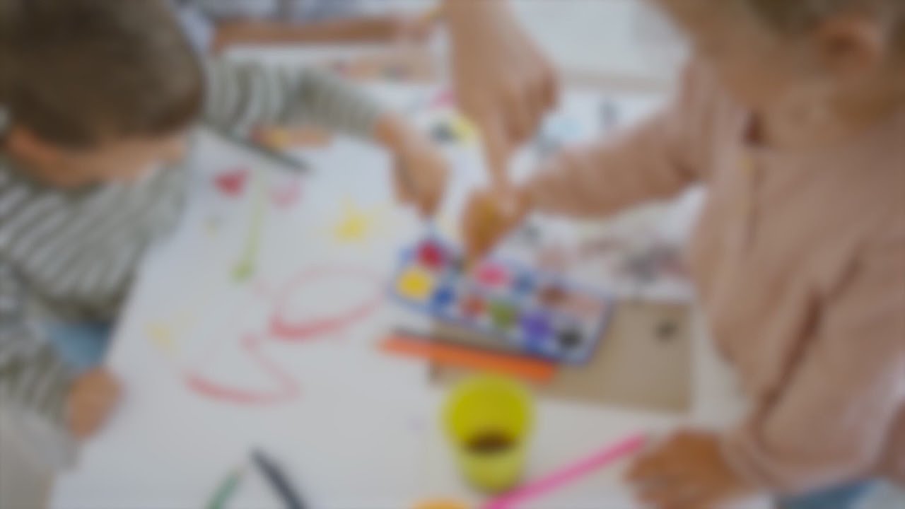 New Mexico updates rules for universal free childcare