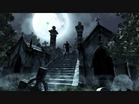 CBSRMT ~ The Body Snatchers 183