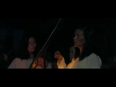 Culion Movie Scene | Culion Movie – Hope and Love