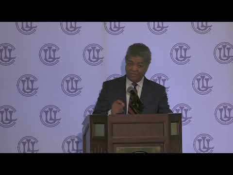 Timeline: Decades of delays in the Cook County courts – Chicago Tribune