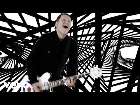 greenhouse - Finally Over