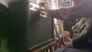 Marshall JCM 600 60-Watt Guitar Head - What To Know & Where To Buy ...