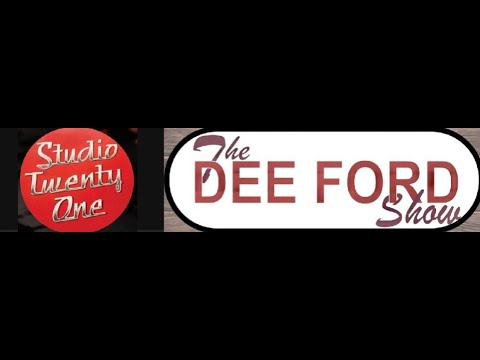 The Dee Ford Show Short 1