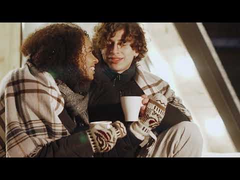 Nobody wants a fat lead singer AnytimeMusic Soft Piano For Coffee Shop