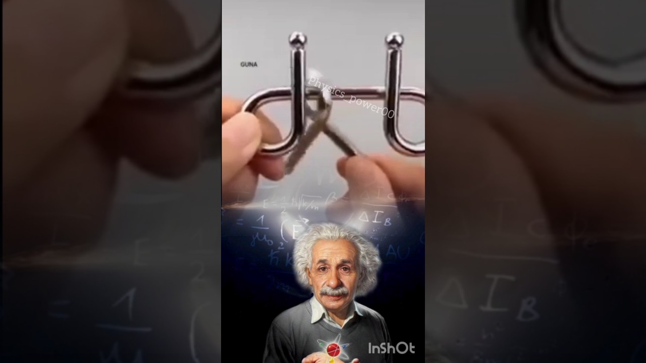 Solve the puzzle games physics power #games #play #viralshort