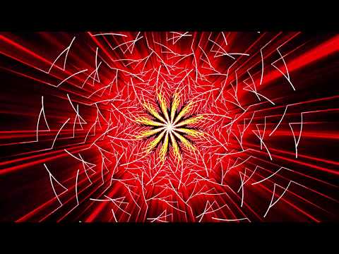 4k HDR 60fps HEVC x265 PCM audio - 65,3 Mb/s