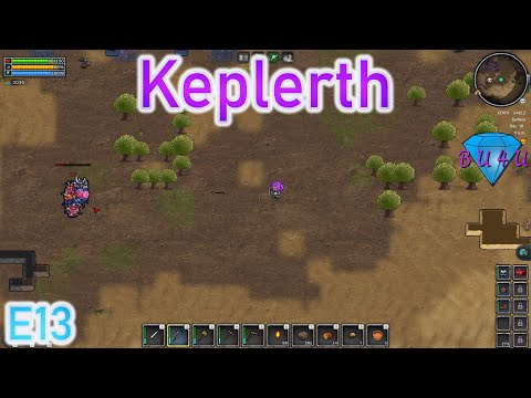 Steam Community :: Keplerth