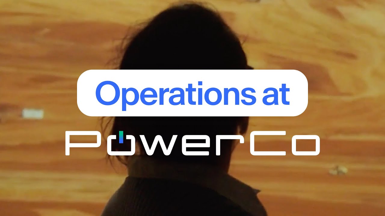 Powerco Logo Zebra Powerco Apps On Google Play