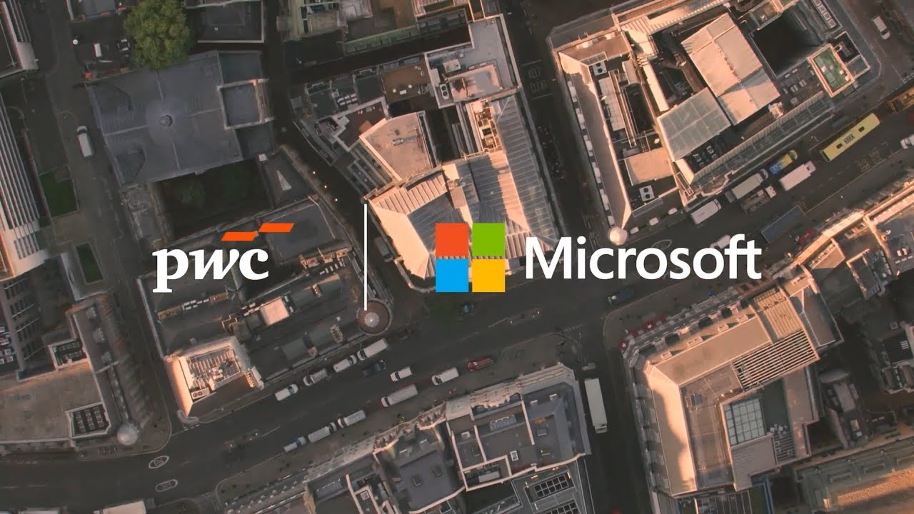 PwC Enabled Over 210,000 Employees with Microsoft Copilot: A Global AI Transformation Story
