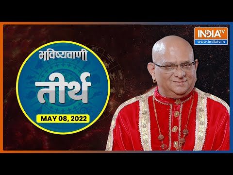 Today visit the famous Bahucharaji Mata temple of Gujarat