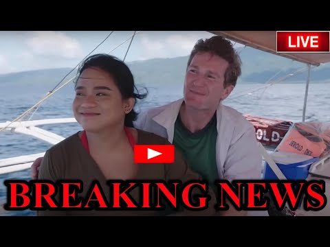 First 16 pat !! MINUTES AGO!! Loren Seizes Faith's Toes | 90 Day Perverts: Serious News