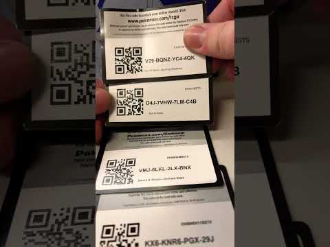 #55 Free Pokémon codes✨🔥✨ Subscribe for more 😉#pokemon #pokemontcg #shorts #tcg #tcglive