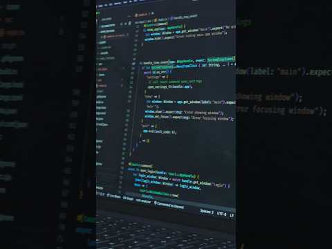 Visual Studio Code Extensions YOU NEED ???????? #programmer #technology #coder #software #coding
