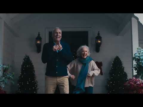 Make This Holiday One to Remember in Your New BMW!